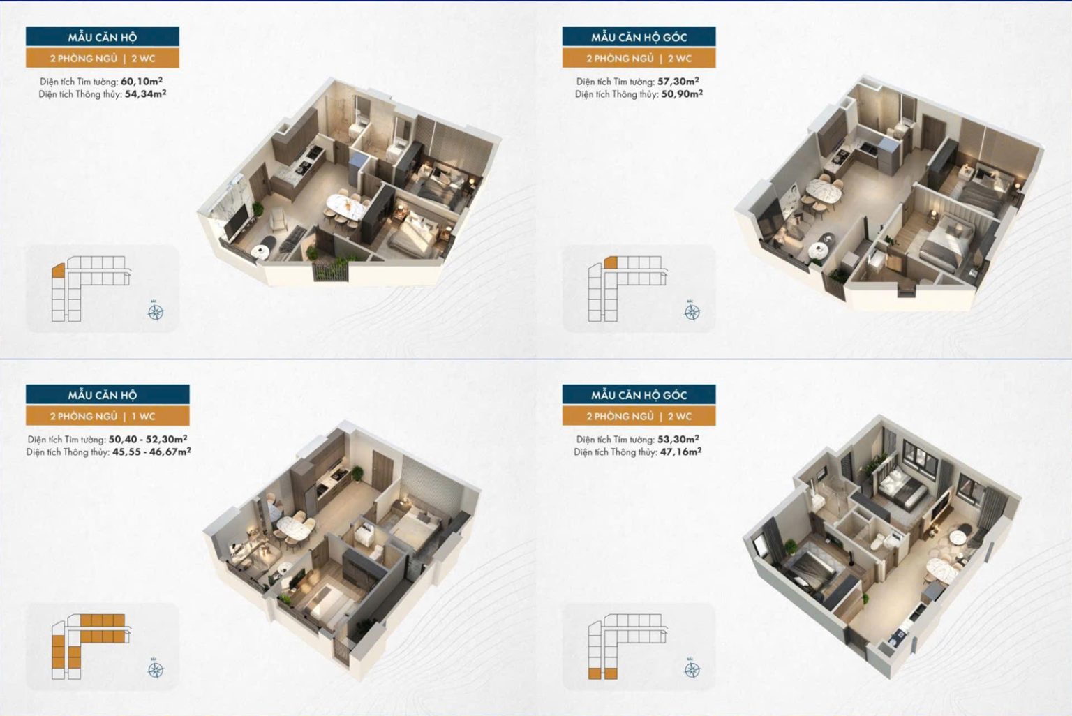 FRESIA RIVERSIDE BIÊN HÒA ️ 【TÂN VẠN HOLDINGS™】